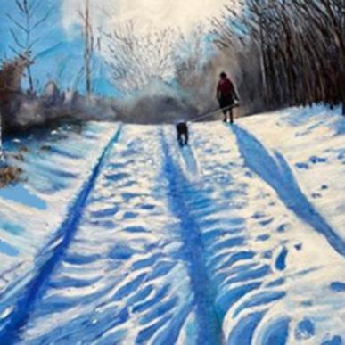 Middelfart | Oplevelser ved Lillebælt